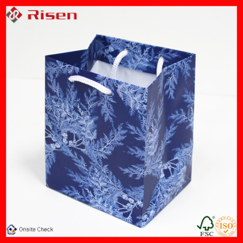 Corel Draw Format Shopping Paper Bags Design, High Quality Corel Draw ...