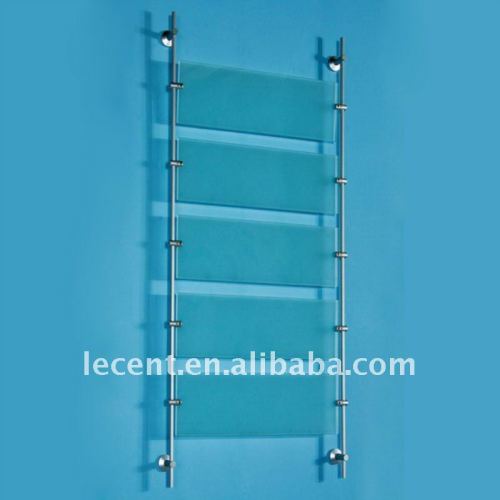 Aluminium Wayfinding Rod Display Directional Signage, High Quality ...