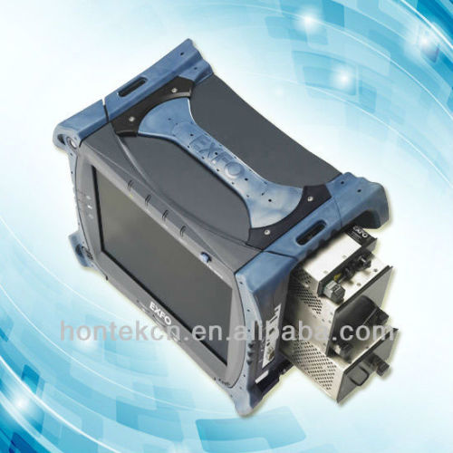 Exfo Ftb-500 Otdr, High Quality Exfo Ftb-500 Otdr on Bossgoo.com