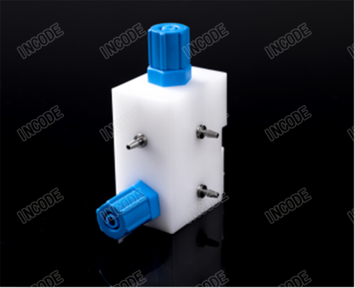 Linx 4800 프린터용 제트 펌프 키트, Bossgoo.com의 고품질 Linx 4800 프린터용 제트 펌프 키트