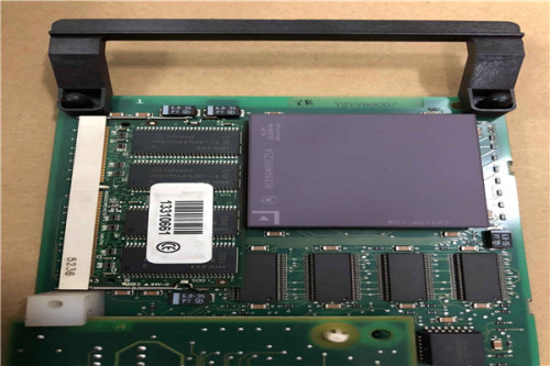 Abb Dcs800-s01-0020-05 Dc Drive Module, High Quality Abb Dcs800-s01-0020-05 Dc Drive Module on ...