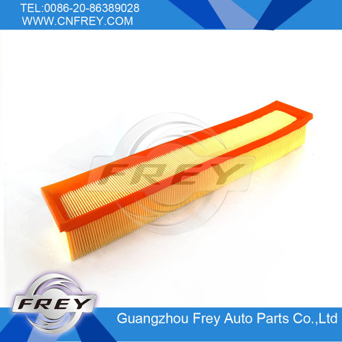 Auto Parts C-class Air Filter 1110940204, High Quality Auto Parts C ...