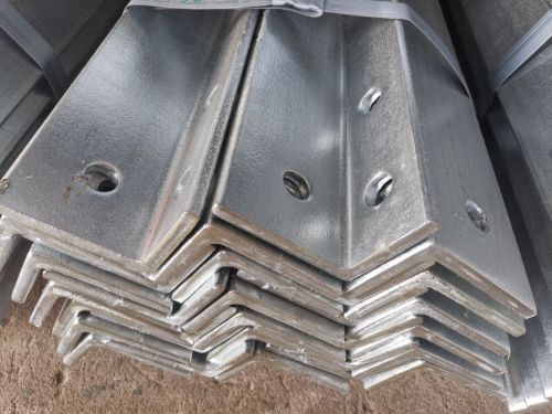 แถบมุม Slotted Slotted Steel คุณภาพสูง แถบมุม Slotted Slotted Steel บน ...