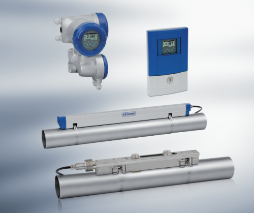 Optisonic 6300 Flow Meter, High Quality Optisonic 6300 Flow Meter on Bossgoo.com