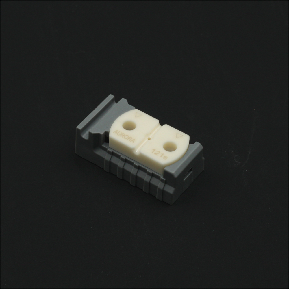 Interlacing Air Jet Insert For Fk6 Textile Machinery, High Quality ...