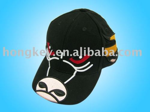 Cartoon Cap, High Quality Cartoon Cap on Bossgoo.com