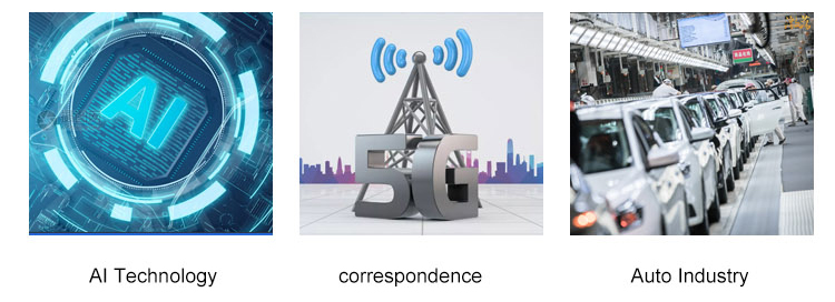 Hdyu 2sa1943/2sc5200 Pnp Transistor 230v 15a To-3p, High Quality Hdyu ...
