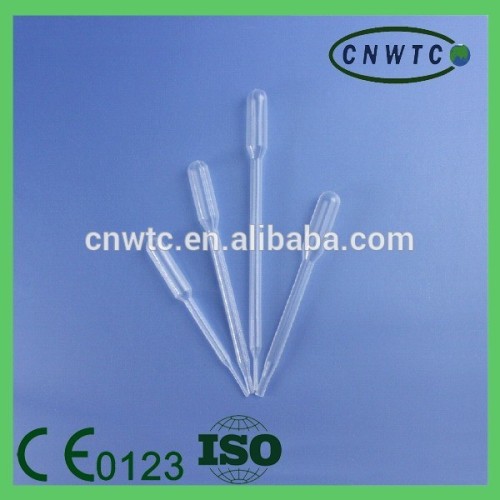 Transfer Pipette 50 Micro Liter, High Quality Transfer Pipette 50 Micro ...