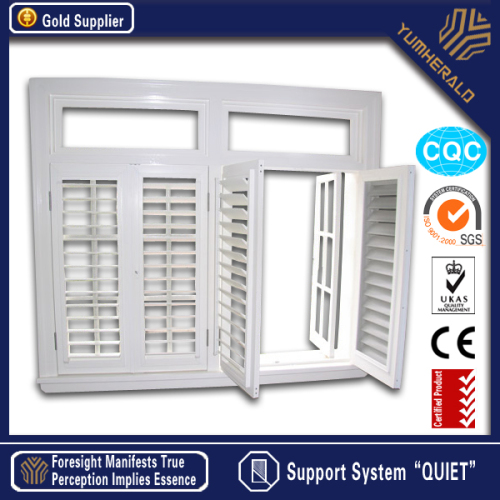 Great Famous Aluminium Casement Window Material, High Quality Great ...