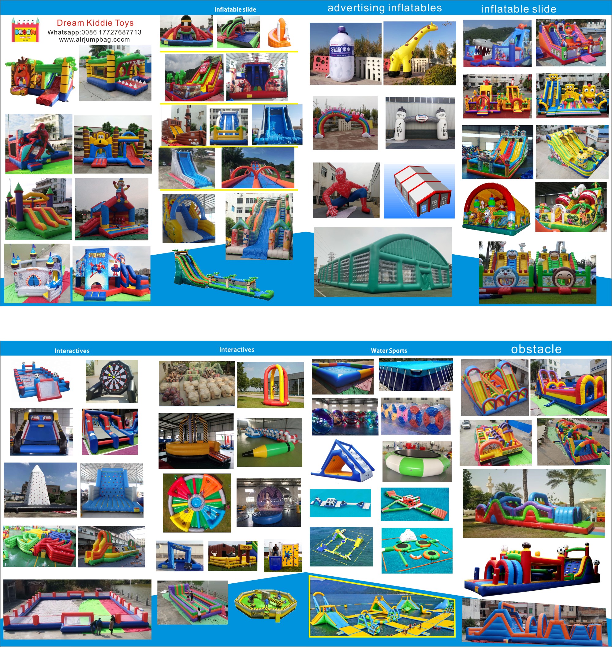 Amazing Inflatable Dragon Pvc Toothless Costume For Sale, High Quality ...