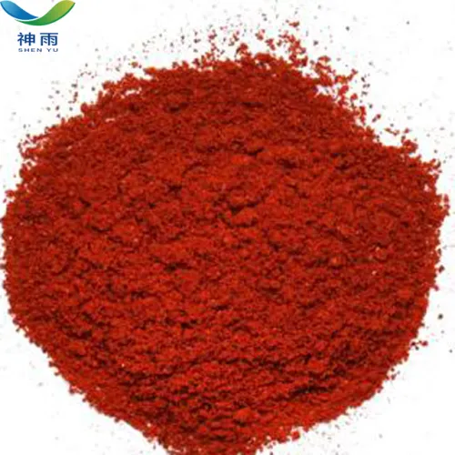 Inorganics Chemistry Thallium Iodide, High Quality Inorganics Chemistry ...