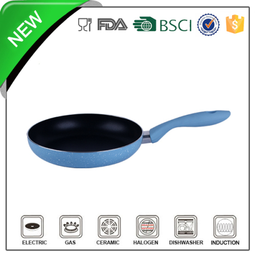 Prestige Non Stick Cookware Set, High Quality Prestige Non Stick ...