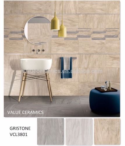 Grey Porcelain Tiles 60x60, High Quality Grey Porcelain Tiles 60x60 on ...