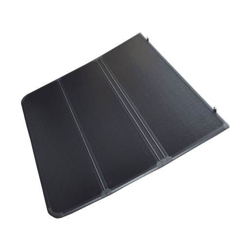 Ssangyong Musso Roller Shutter Lid คุณภาพสูง Ssangyong Musso Roller ...