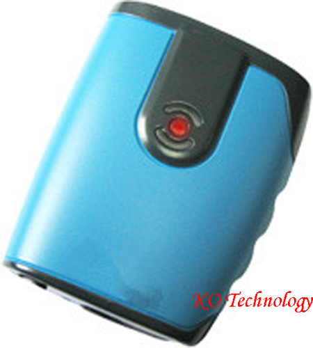 Ko-500s Patrolling Clock System, High Quality Ko-500s Patrolling Clock ...