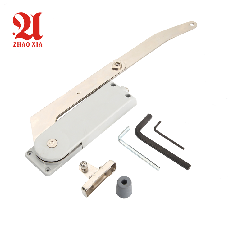Adjustable Folding Arm Lid Stay Support Cabinet, High Quality ...