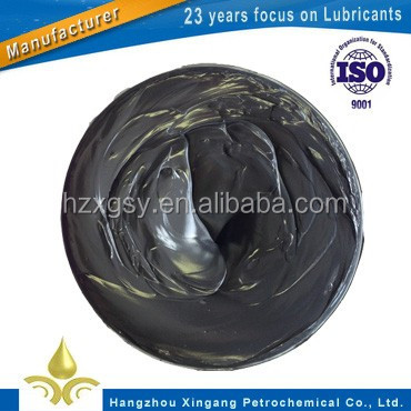 Multi Purpose Graphite Grease, High Quality Multi Purpose Graphite ...