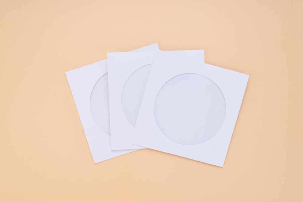 Skyline Cd Paper Envelope, High Quality Skyline Cd Paper Envelope on ...