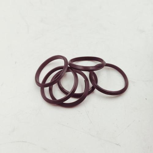 3082550 4vbe34rw3 O 링 씰, Bossgoo.com의 고품질 3082550 4vbe34rw3 O 링 씰