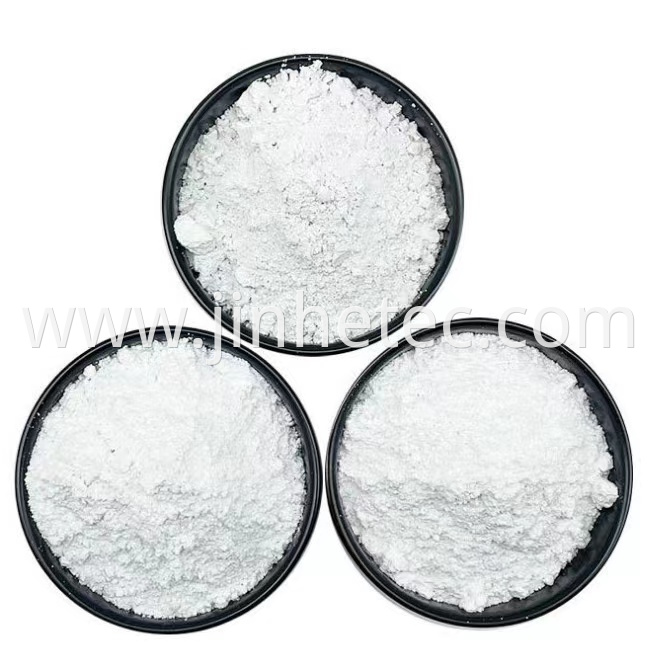 Tianyuan Group Chloride Titanium Dioxide TYR588 For Paint China ...