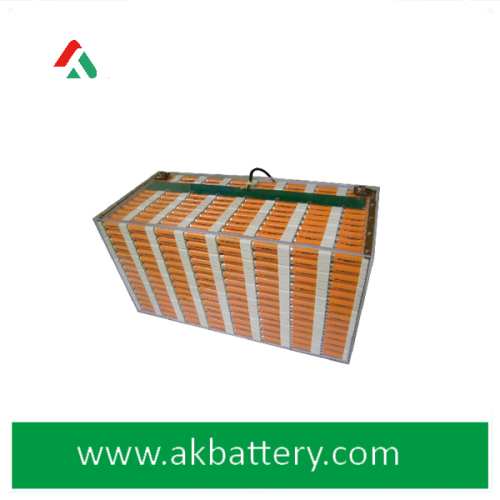 24v250ah 48 Volt Lithium Battery Pack, High Quality 24v250ah 48 Volt ...