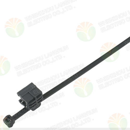 T50rosec24 케이블 하네스 패스너 케이블 타이, Bossgoo.com의 고품질 T50rosec24 케이블 하네스 패스너 ...