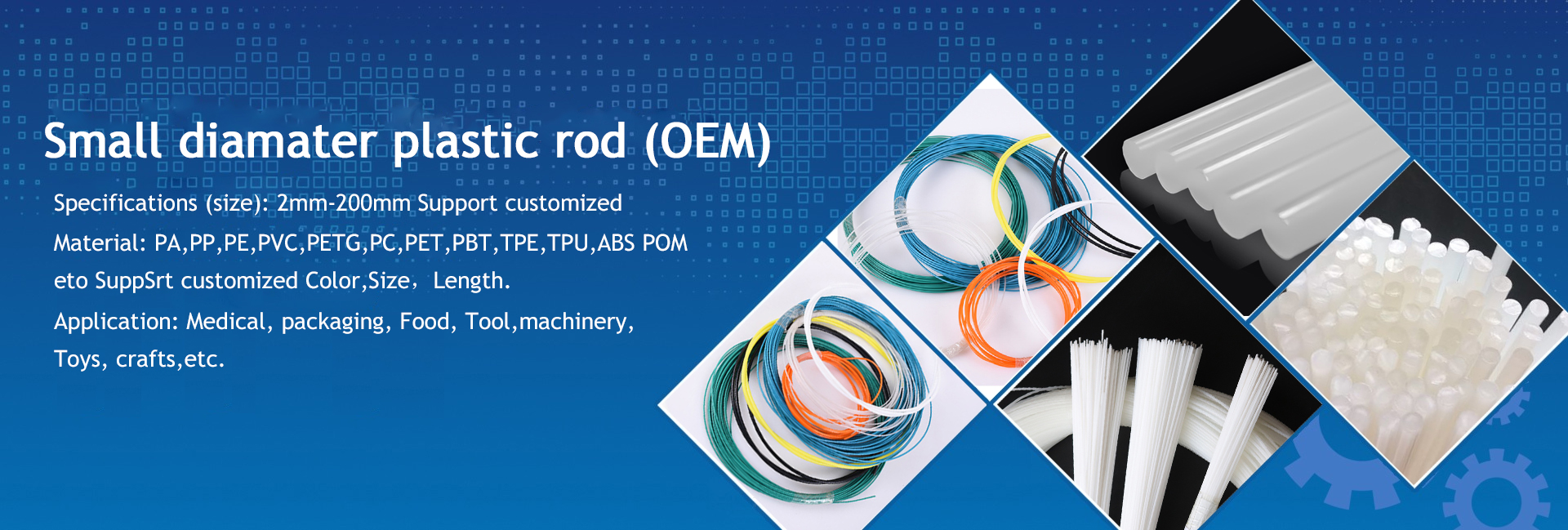 Pvc And Plastic Welding Electrodes: Abs Pp Pe Pvc Welding Electrode ...