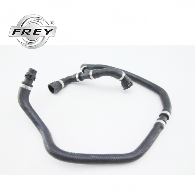 Bmw 냉각수 호스 수도관을위한 Frey, Bossgoo.com의 고품질 Bmw 냉각수 호스 수도관을위한 Frey