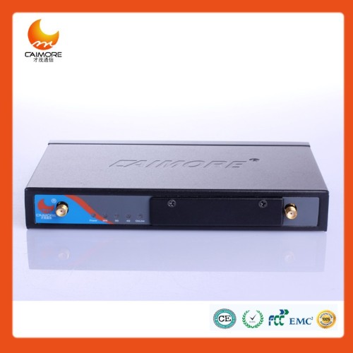 5xlan Industrial Wireless 4g Lte Router, High Quality 5xlan Industrial ...