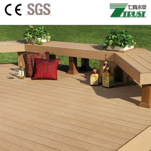Types Of Veranda Decking Pictures,wpc Decking In Uk(140x25mm), High ...