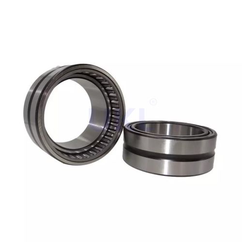 Needle Roller Bearing B1412 Full Complement Drawn Cup, High Quality ...
