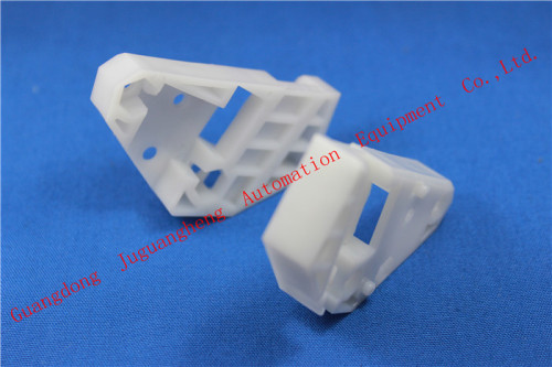 Ph00544 후지 Nxt Bkt Clamp, Bossgoo.com의 고품질 Ph00544 후지 Nxt Bkt Clamp