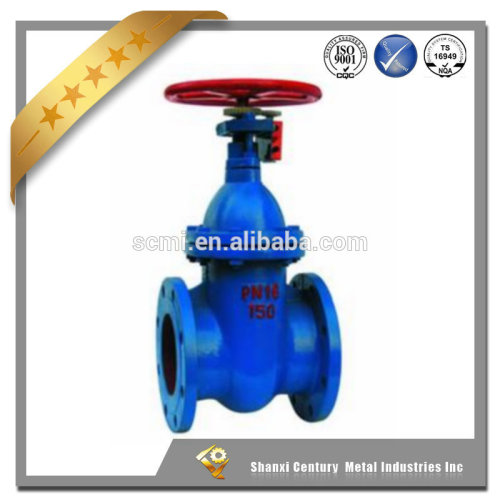 A47h-16c Spring Loaded Low Lift Type With Lever Safety Valve, High Quality A47h-16c Spring ...