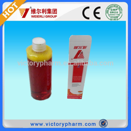 Multivitamin Nutrition Oral Liquid For Poultry,livestock With Best ...