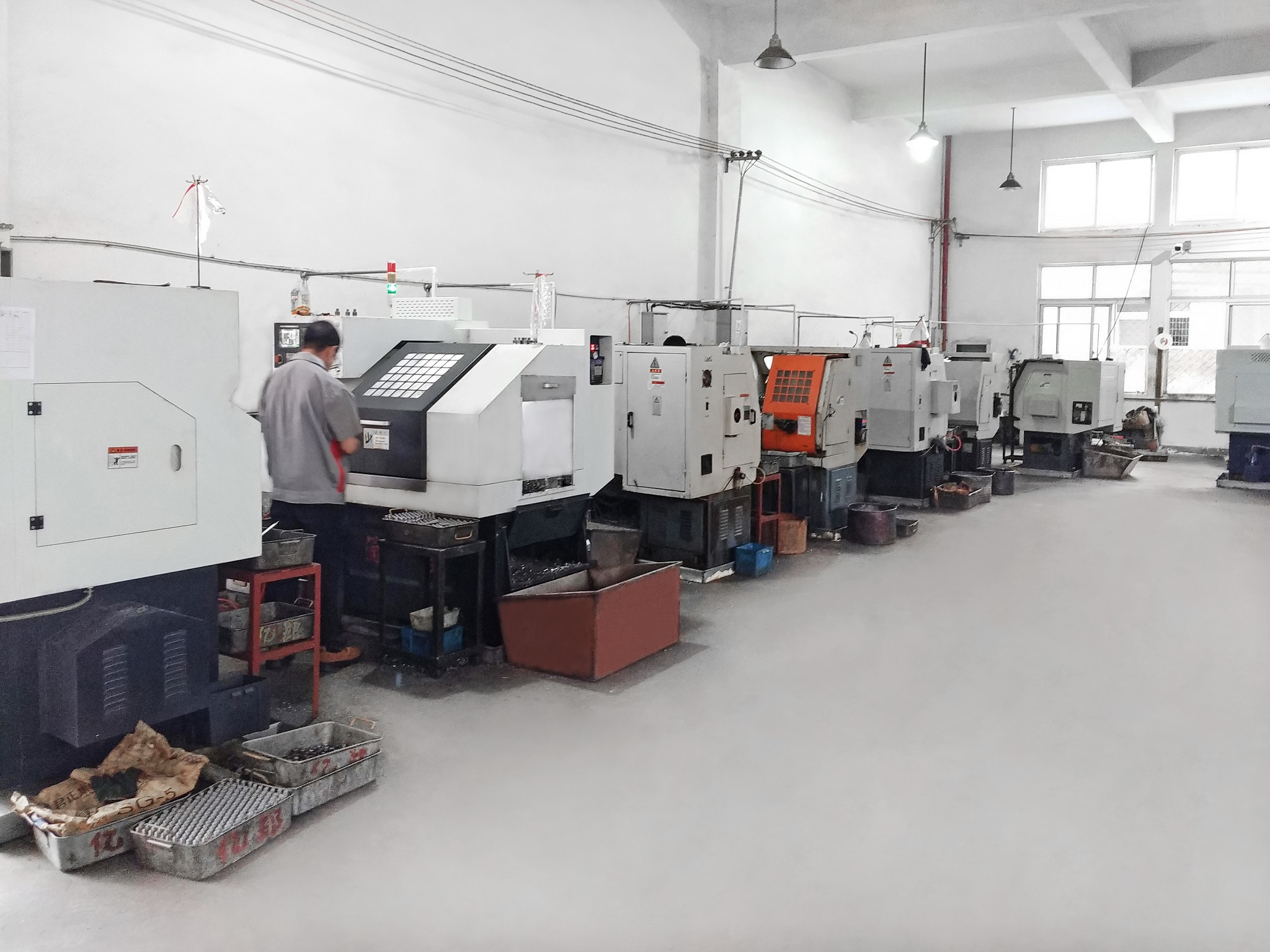 Wiper Relay And Flasher Relay - Models 1902328, 1335482, 1523612 ...