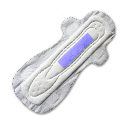 Sanitary Pad For Heavy Bleeding, Bossgoo.com의 고품질 Sanitary Pad For ...