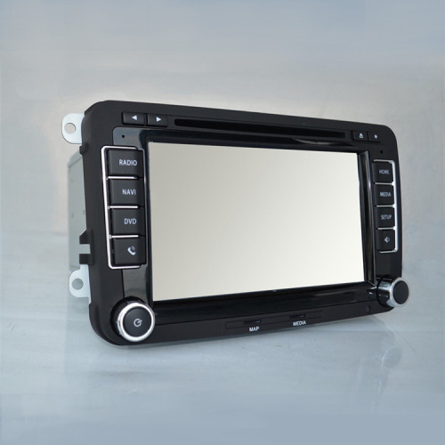 Hifimax A9 Fast Cpu Vw Golf V Car Gps Navigation System Volkswagen Golf ... Hifimax A9 Fast Cpu Vw Golf V Car Gps Navigation System Volkswagen Golf ...