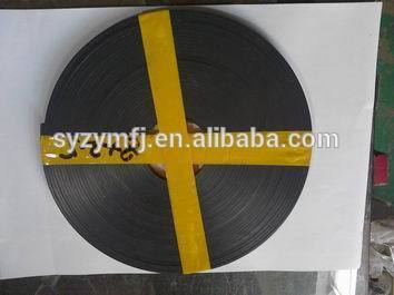 Carbon Black Ptfe Guide Strip, High Quality Carbon Black Ptfe Guide ...