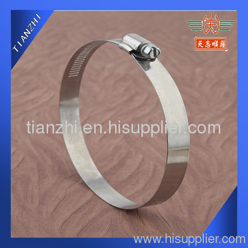 Sae-j1508 Type F Type M , High Quality Sae-j1508 Type F Type M on Bossgoo.com