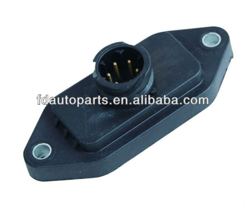 Volvo Truck Air Pressure Sensor 21253672, High Quality Volvo Truck Air ...