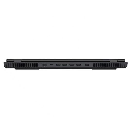 Lenovo Legion Y9000k9750h Intel I7 9gen 16gb 512gb, Bossgoo.com의 고품질 ...