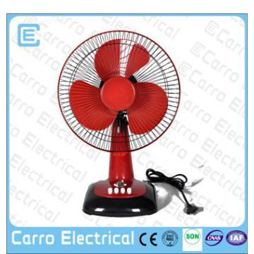 Table Top 12 Inch 12v Dc Fan Price, High Quality Table Top 12 Inch 12v ...