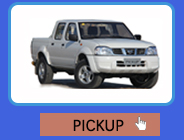 Suzuki 용 Aisc Auto Parts 26445-77m10 기어 박스 필터, Bossgoo.com의 고품질 Suzuki ...