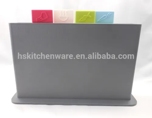 Color Coding Chopping Board, High Quality Color Coding Chopping Board ...