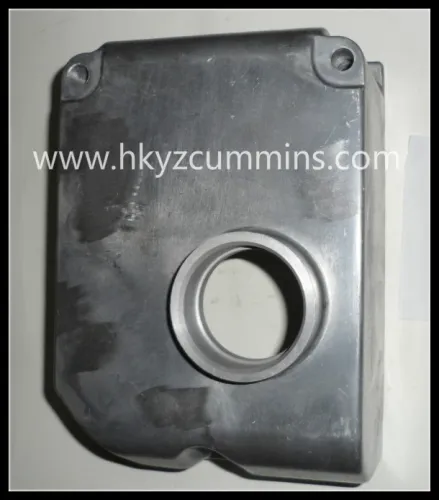3010396 Cover, Rocker Lever For Ccec Chongqing Kta19, High Quality ...