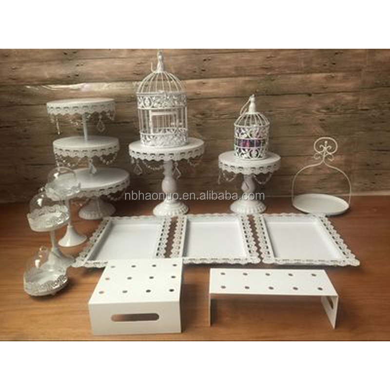 Fruit Cake Display Platform, High Quality Fruit Cake Display Platform ...