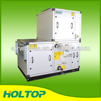 Computer Room Centralized Air Conditioner, High Quality Computer Room ...