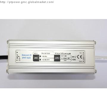 50w High Voltage Led Driver Circuit, High Quality 50w High Voltage Led ...