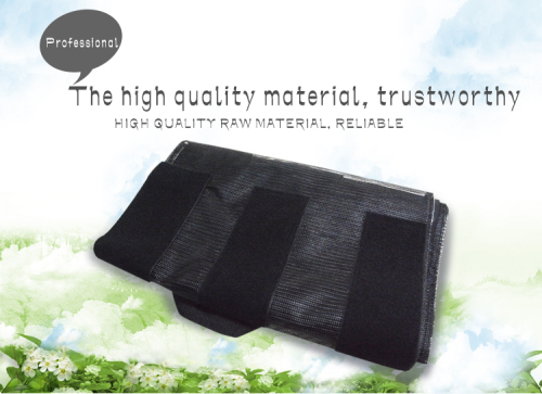 Reusable Pallet Wraps Replace Of Pallet Stretch Film, High Quality ...