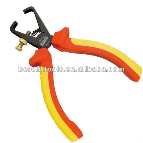 High Pressure Wire Pliers, High Quality High Pressure Wire Pliers on ...